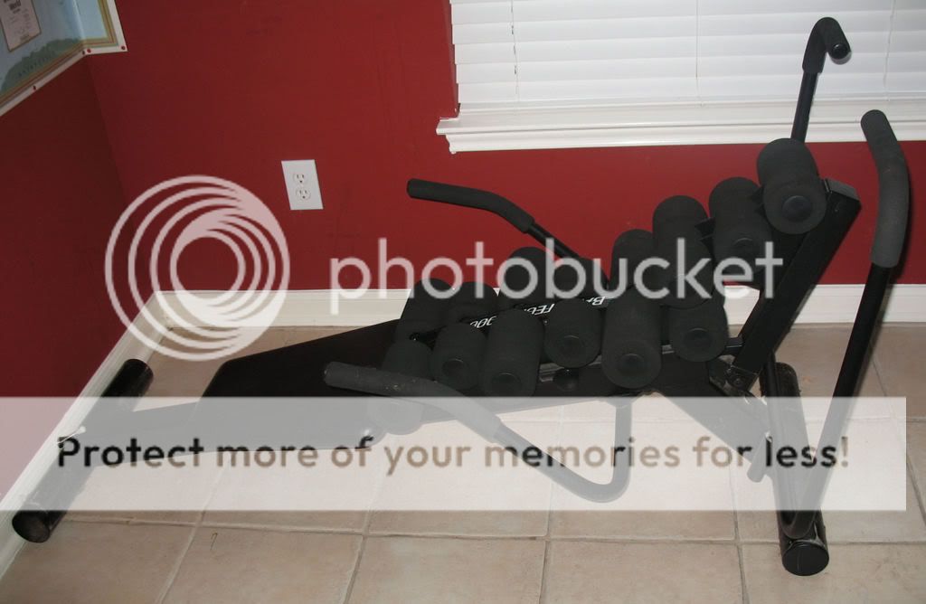 Back Tech 2000 - $1700 Photo by mmpabc2000 | Photobucket